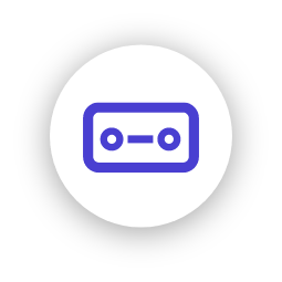 Occupancy Intelligence Packages | VergeSense